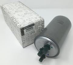 Dacia Logan Duster Sandero 1.5 Dizel Mazot Filtresi 7701478547 164002137R